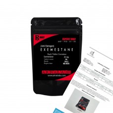 Akralabs Official Website