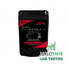 Akralabs Official Website